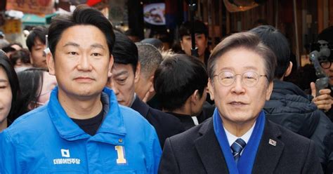 양문석 막말 논란에 입 연 盧 사위···노무현 조롱 대상될 이유 없는 분