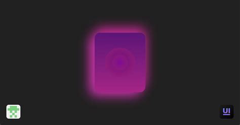 Card By Khaledmatalkah Made With Css Uiverse Io