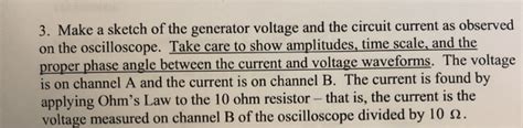 solved how i can do this circuit by multisim with this step