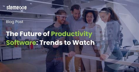 stemexe on linkedin collaboration data workflows productivitysoftware productivity…