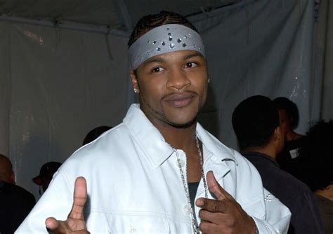 Top 10 Jaheim Songs