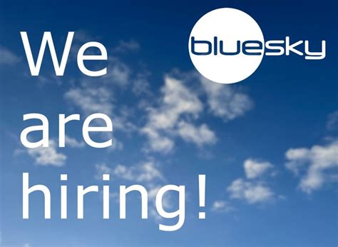 Native Gis Posted On Linkedin