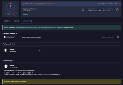 Hunting Encoded Powershell Commands In Defender