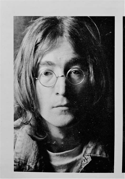 Remembering John Lennon 1940 1980 Socially Sparked News