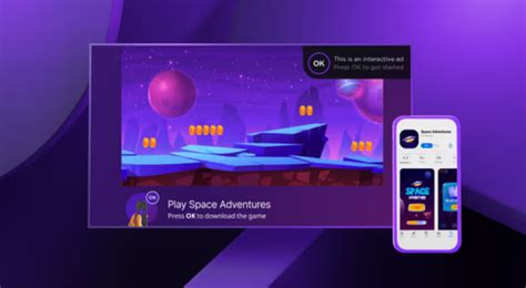 Unity El Motor Gráfico Que Revolucionó El Desarrollo De Videojuegos