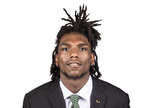 Elias Rudolph 2024 Ncaaf Splits Espn
