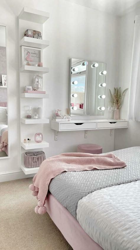 Olivia Rodrigo Coquette Girl Pink Aesthetic Olivia Pink Celebs