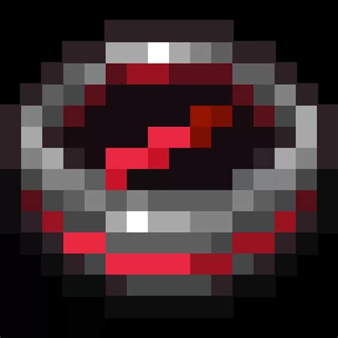 Recovered Compass Minecraft Texture Pack