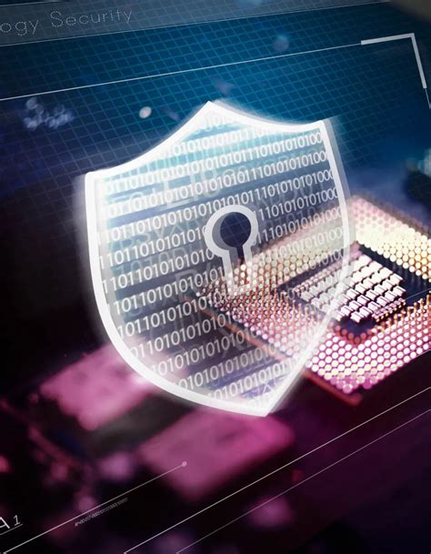 Iso 27701 Privacy Information Management System Testdevlab