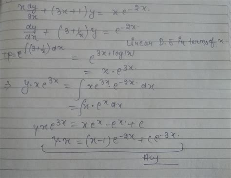 Solution For These Three Questions