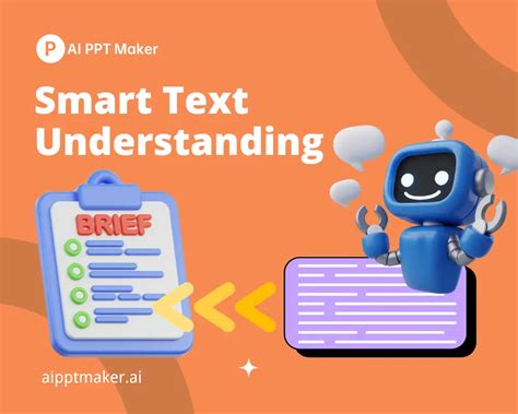 Text To Ppt Convert Long Text To Ppt In Seconds Text To Ppt Convert Long Text To Ppt In Seconds