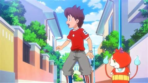 コレクション 妖怪ウォッチ まとめ アニメ 309279 妖怪ウォッチ 動画 アニメ まとめ