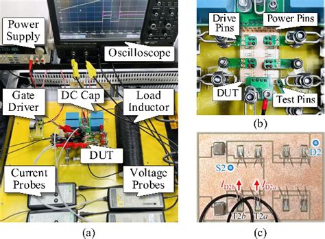 Figure 10 From Graph Model Based Generative Layout Optimization For