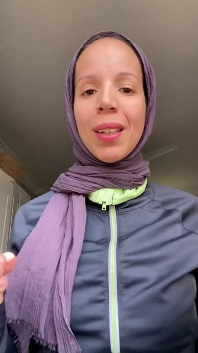 Andrea Freitas On Linkedin Day3 Femaleentrepreneurs Sheboss