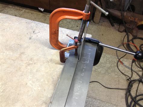 Elithion BMS Display Part Pictures Corbin S Treehouse