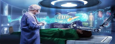 Beyond Ar Vs Vr What Is The Difference Between Ar Vs Mr Vs Vr Vs