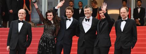 Quels Sont Les Meilleurs Films Gay — Lgbt France