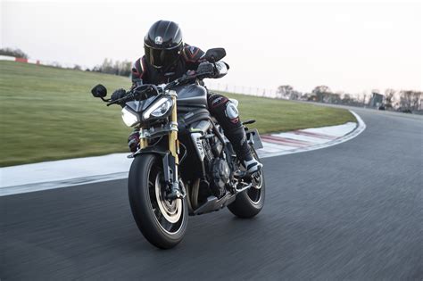 The Top 10 BEST Super Naked And Hyper Naked Motorcycles Visordown