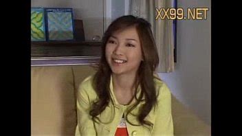 Tora Tora Tora Porn Videos Letmejerk Com