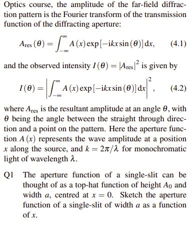 Solved 4 4 2 The Convolution Of Two Functions The Chegg Com