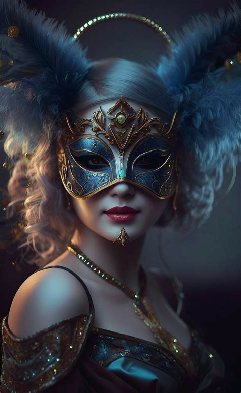 Pin By Jeannie Mancini On Masquerade Ball In Carnival Of Venice