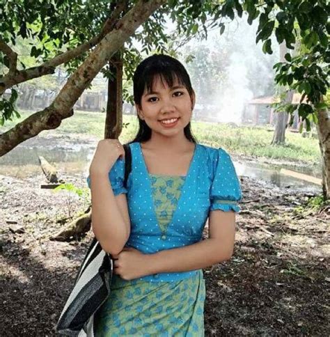 Nann Pyae Hmue Htet