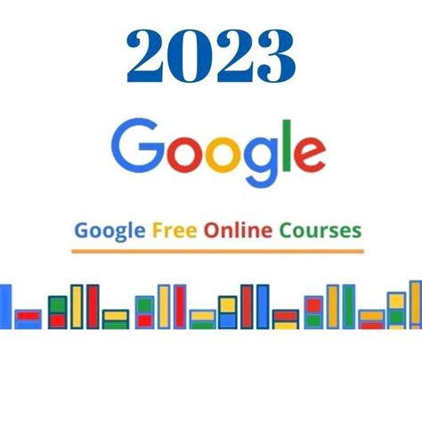 Abdelrahman Ali Posted On Linkedin