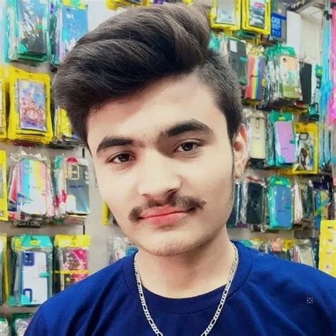 Jogesh ️sankhla Jogesh Sankhla • Threads Say More
