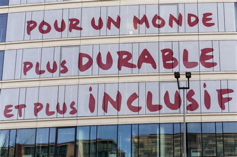 Lindustrie De La Défense Réinvente Ses Modes De Financement France