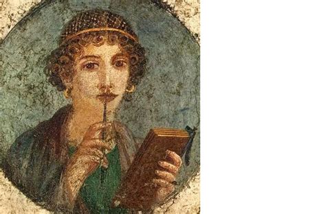 Волшебные стихи Доктор Елена Березовская