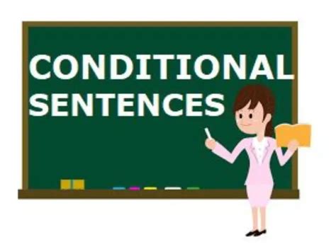 Using Should And Must Zero And First Conditional Guiordiom Gamer10