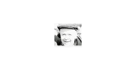 Kevin Healey Obituary 2014 Legacy Remembers