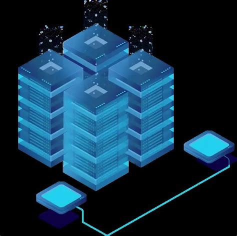 Blockchain Development Services Iot Global Network