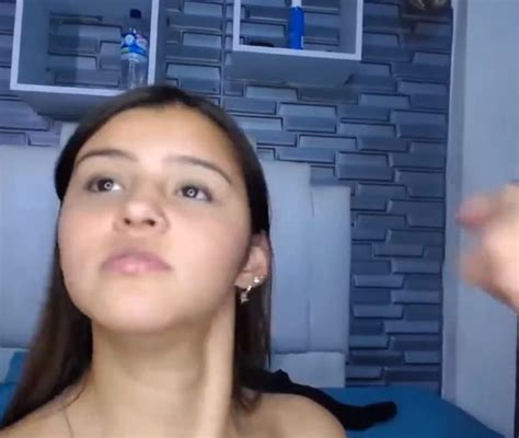 Cute Chick Bandicam 2022 04 09 01 11 36 299 Porn Pic Eporner