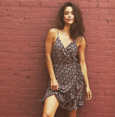 Angela Jonsson Latest Photos Jaiswaraajya Tv