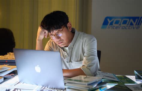 [윤성은의 영화이야기] 로비로 흥할 것인가 로비