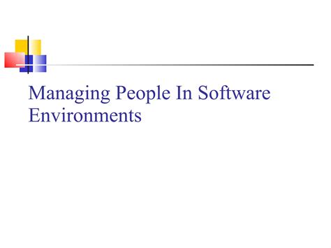 spm unit 5 ppt resume writing and advice job search