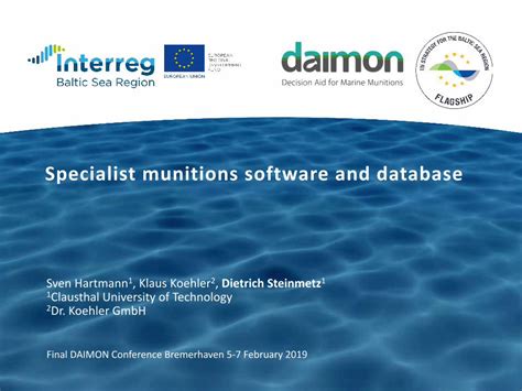 pdf wide daimon munitions daimon project laravel lumen framework