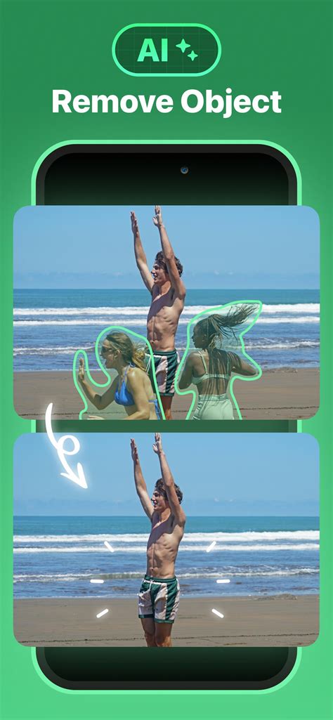 Remove Objects Apk Download For Android Latest Version