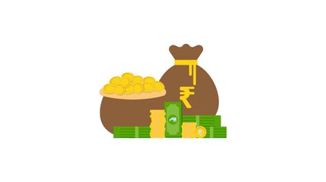 Kavan Choksi On Promoting Financial Wellness Month