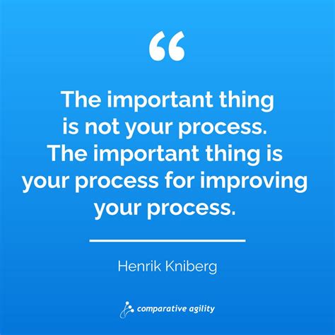 Comparative Agility On Linkedin Continuousimprovement Agility