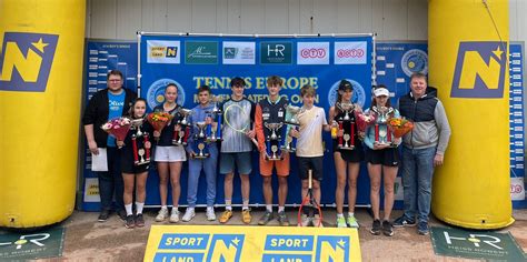 Ötv Jelinek Niedermayr And Co Rot Weiß Rote Festspiele Bei Maria Lanzendorf Open