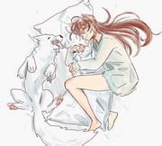 Tibetanyakart Artist Profile Danbooru