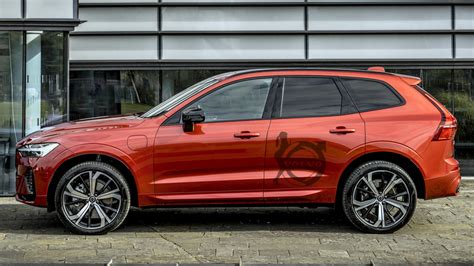 Volvo Panienka Wlepa Naklejka Rozmiar W Cm 40 Arena Pl