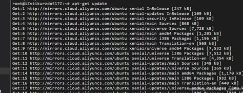 阿里云服务器部署flask项目（nginxgunicorn）alibaba Cloud Linux 3部署flask项目 Csdn博客