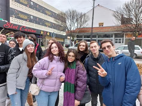 СОУ„Коста Сусинов“