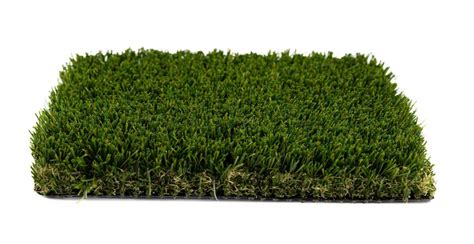Premium Grass Blades Synthetic Grass Products
