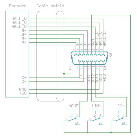 File Encoderwiring Full Png Granite Devices Knowledge Wiki