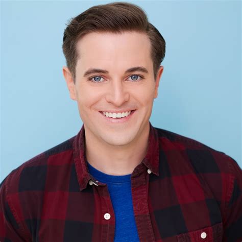 Michael Tibbetts Youtube