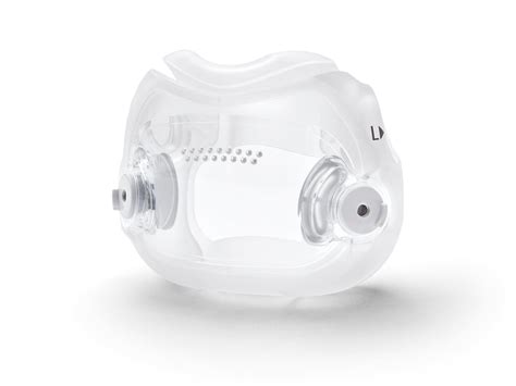 Philips Respironics Dreamwear Full Face Cpap Mask